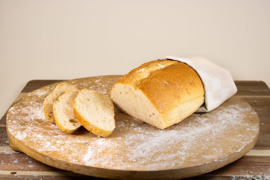 Healthy Bakers: Dé Koolhydraat Verlaagde Bakkerij van NL | Online Verkoop